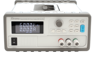 Product – Songo Rayyan Sakti